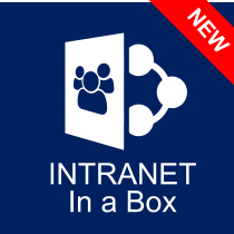 intranet-logo-new - Productivity Solutions by Auscomp.com