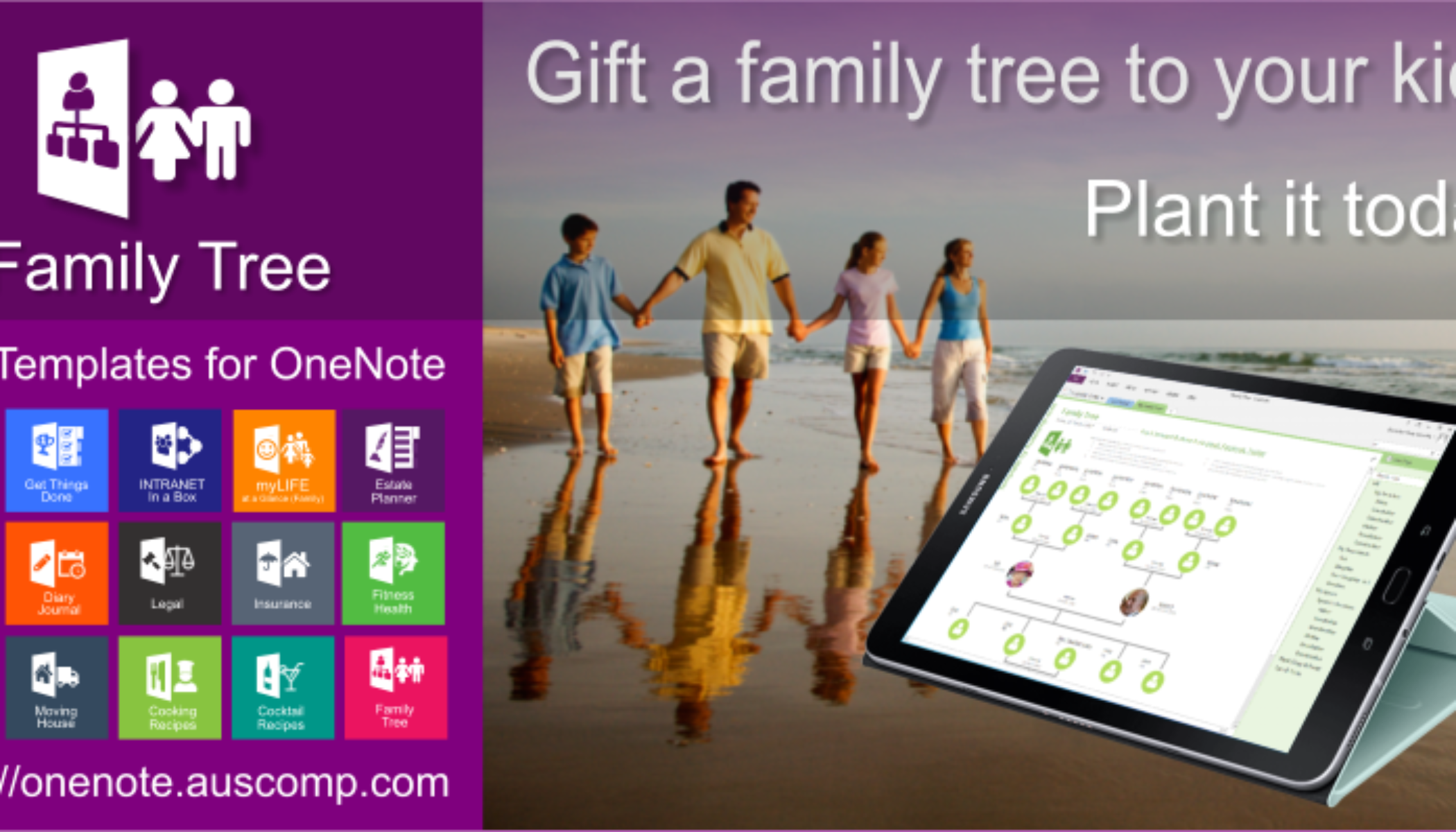 OneNote Archives - Page 12 of 31 - Productivity Solutions by Auscomp.com