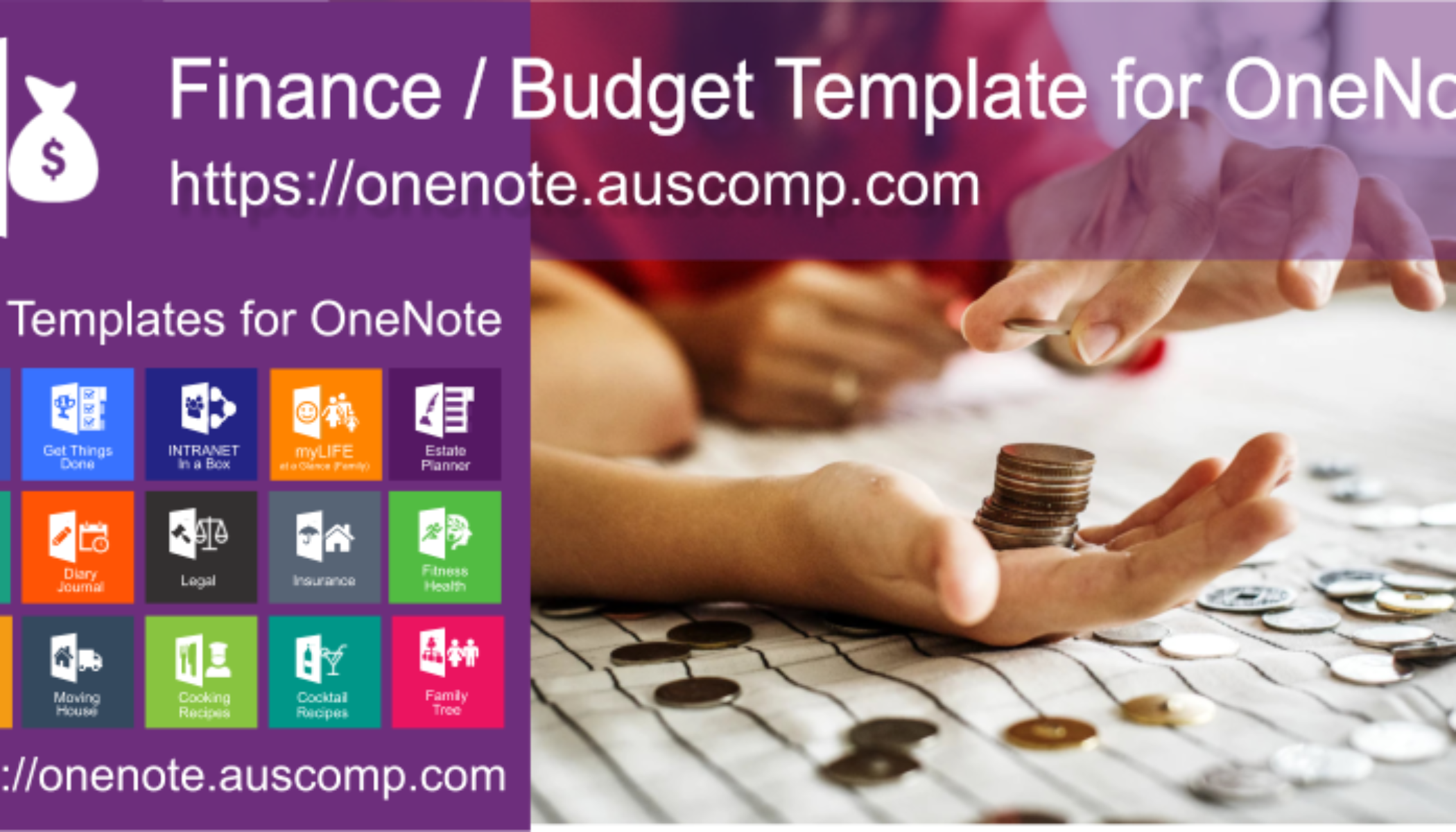 OneNote Archives - Page 13 of 31 - Productivity Solutions by Auscomp.com