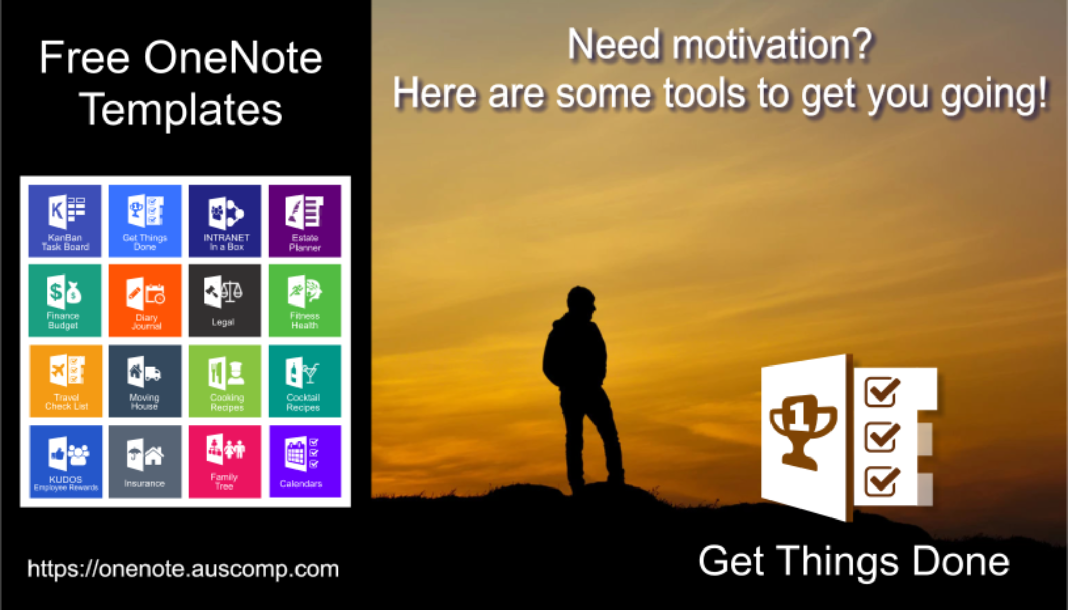 OneNote Archives - Page 13 of 31 - Productivity Solutions by Auscomp.com