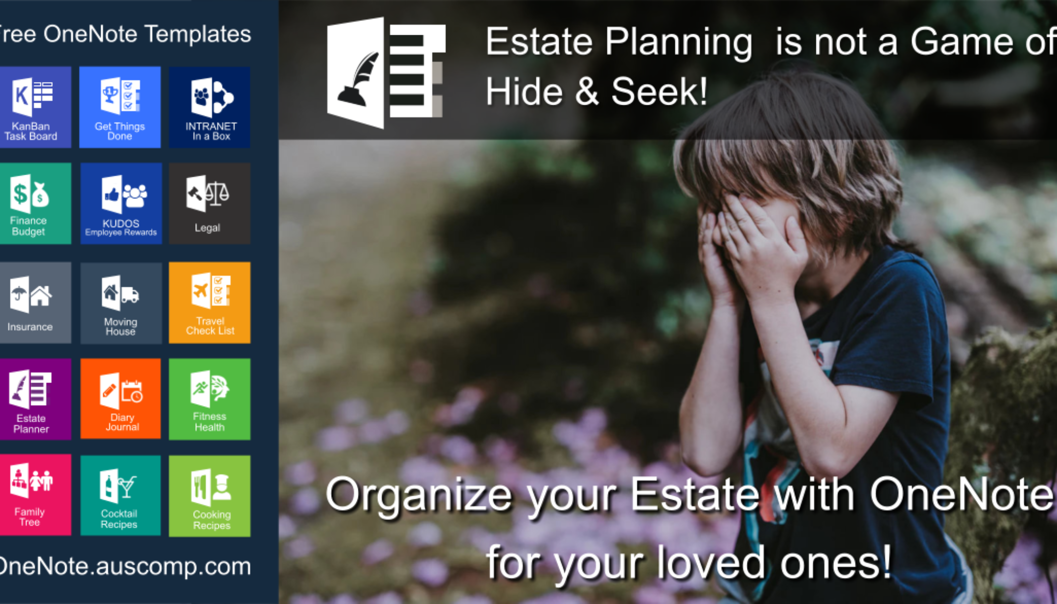 OneNote Archives - Page 13 of 31 - Productivity Solutions by Auscomp.com