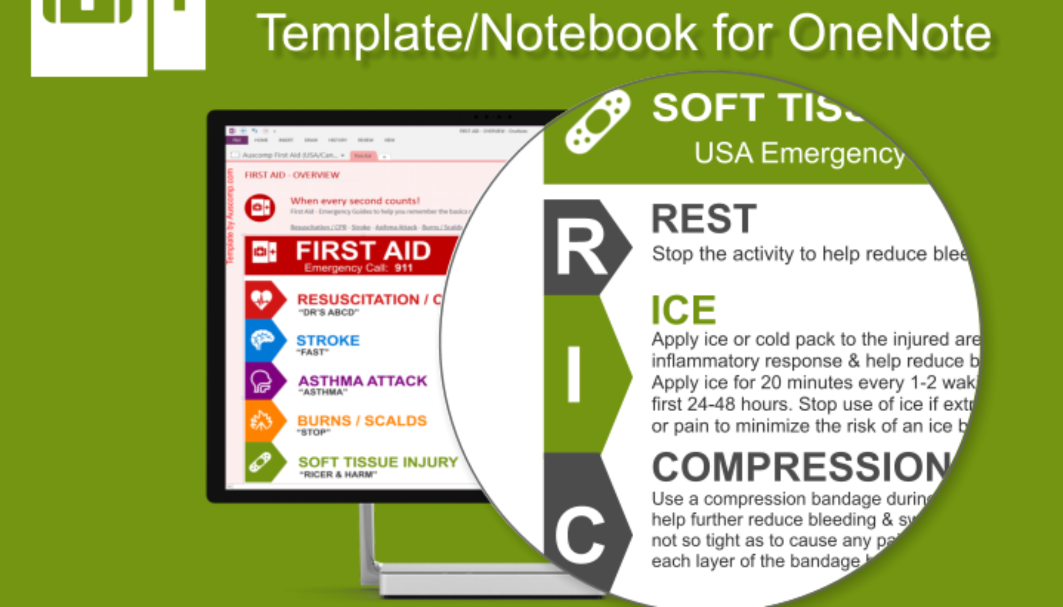 OneNote Archives - Page 13 of 31 - Productivity Solutions by Auscomp.com