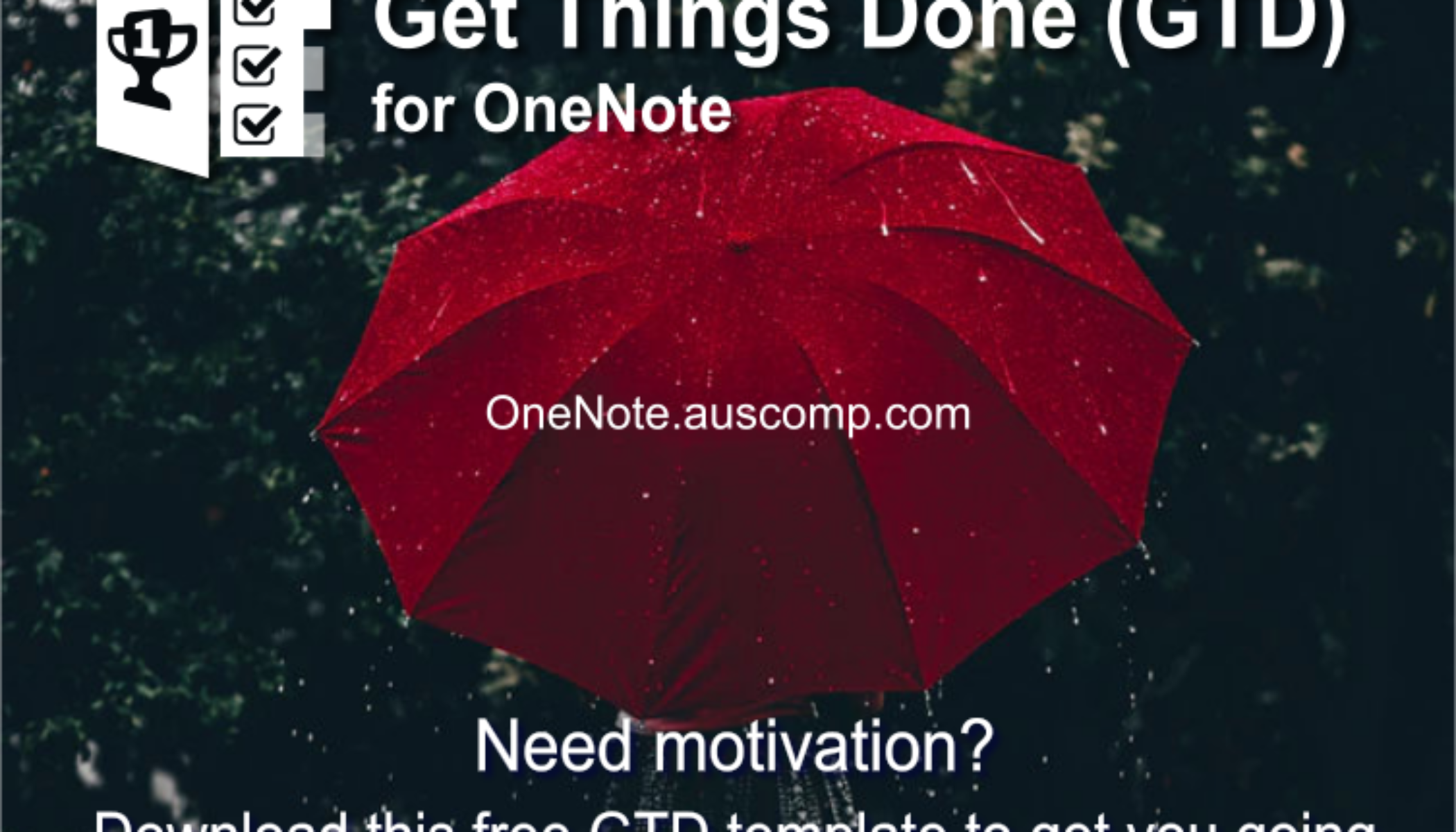 OneNote Archives - Page 13 of 31 - Productivity Solutions by Auscomp.com