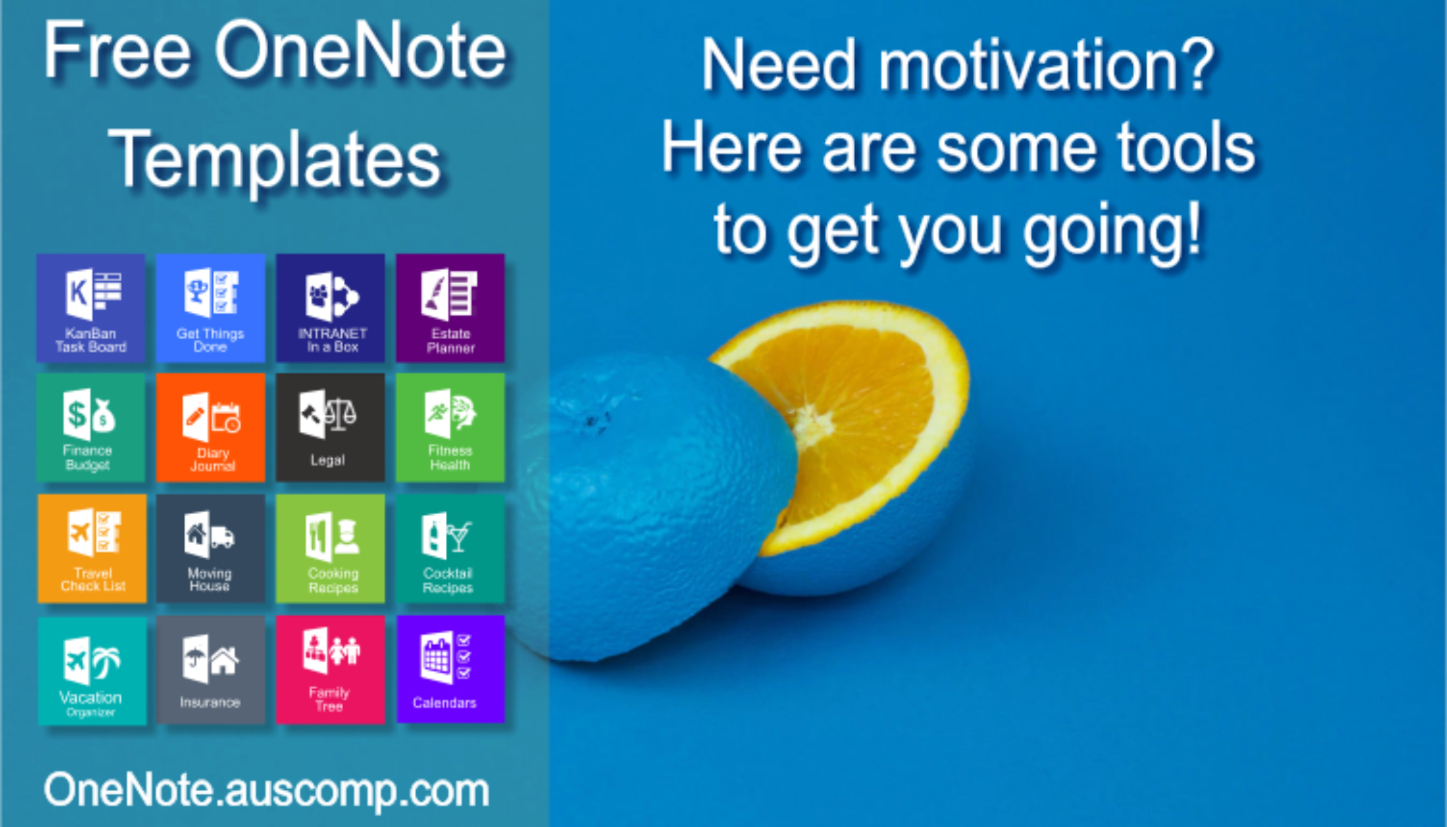 Free-Template Archives - Page 3 of 5 - Productivity Solutions by ...