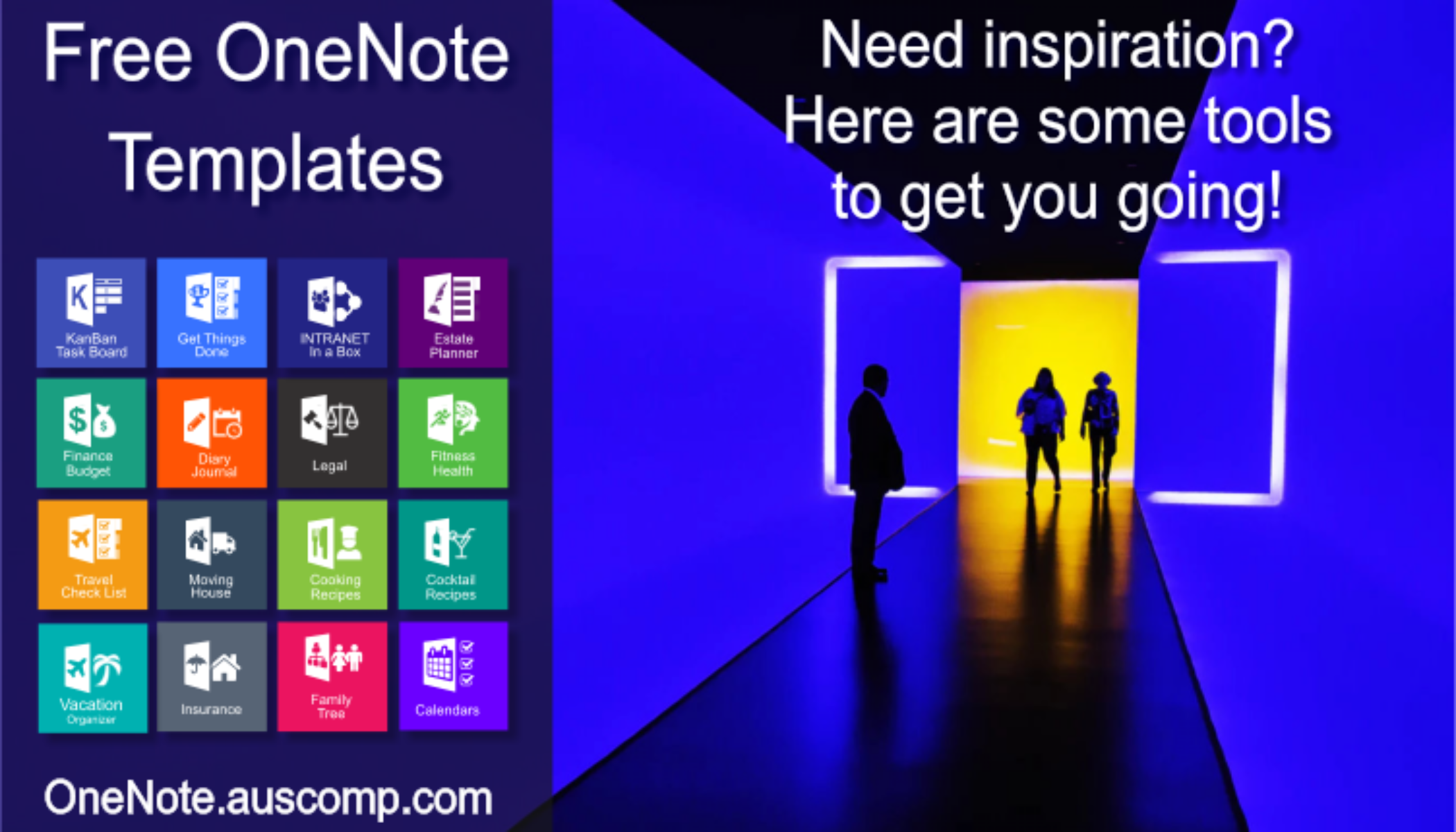 Free-Template Archives - Page 3 of 5 - Productivity Solutions by ...