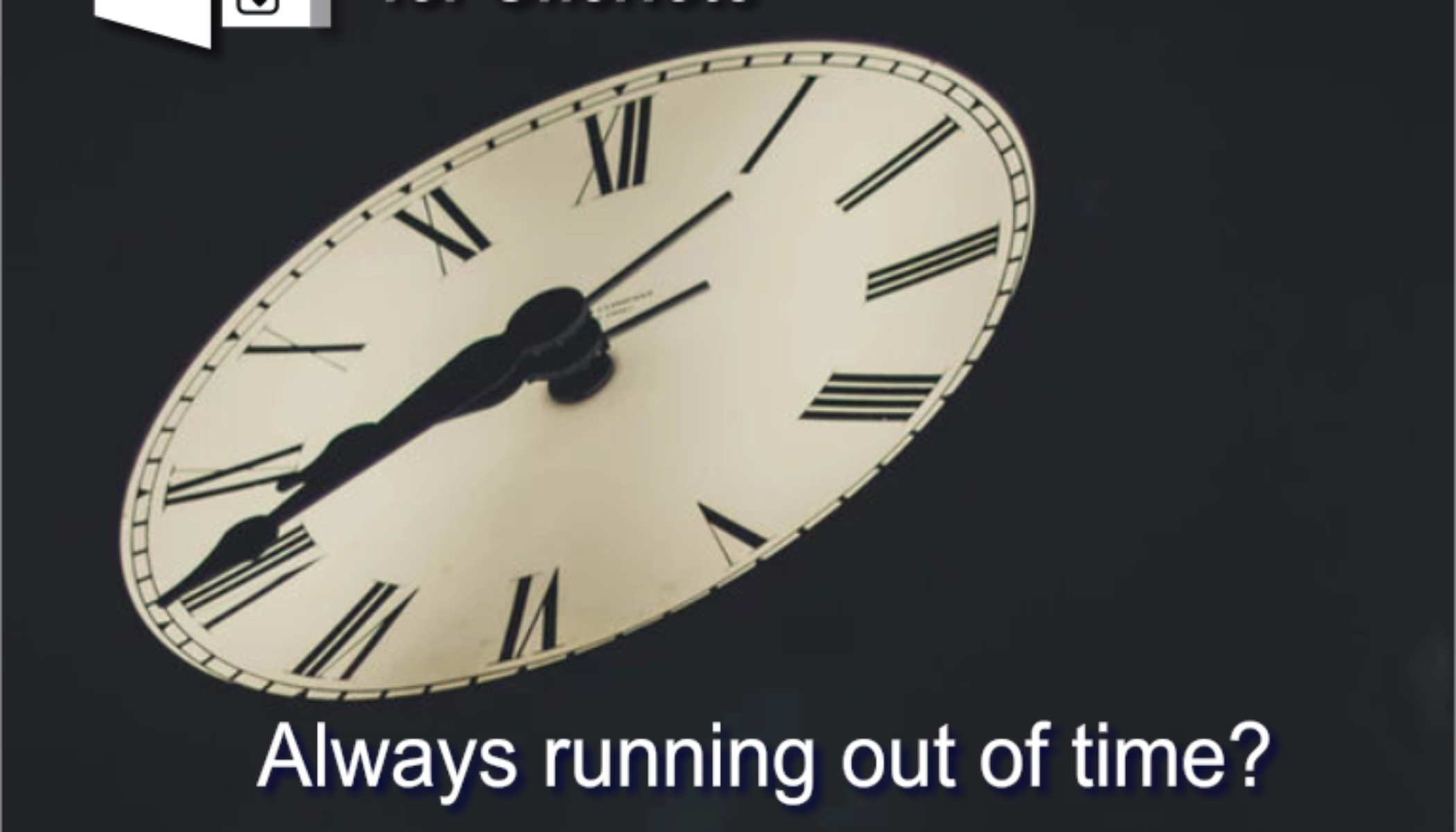 Pinterest Archives - Page 4 of 6 - Templates for OneNote by Auscomp.com