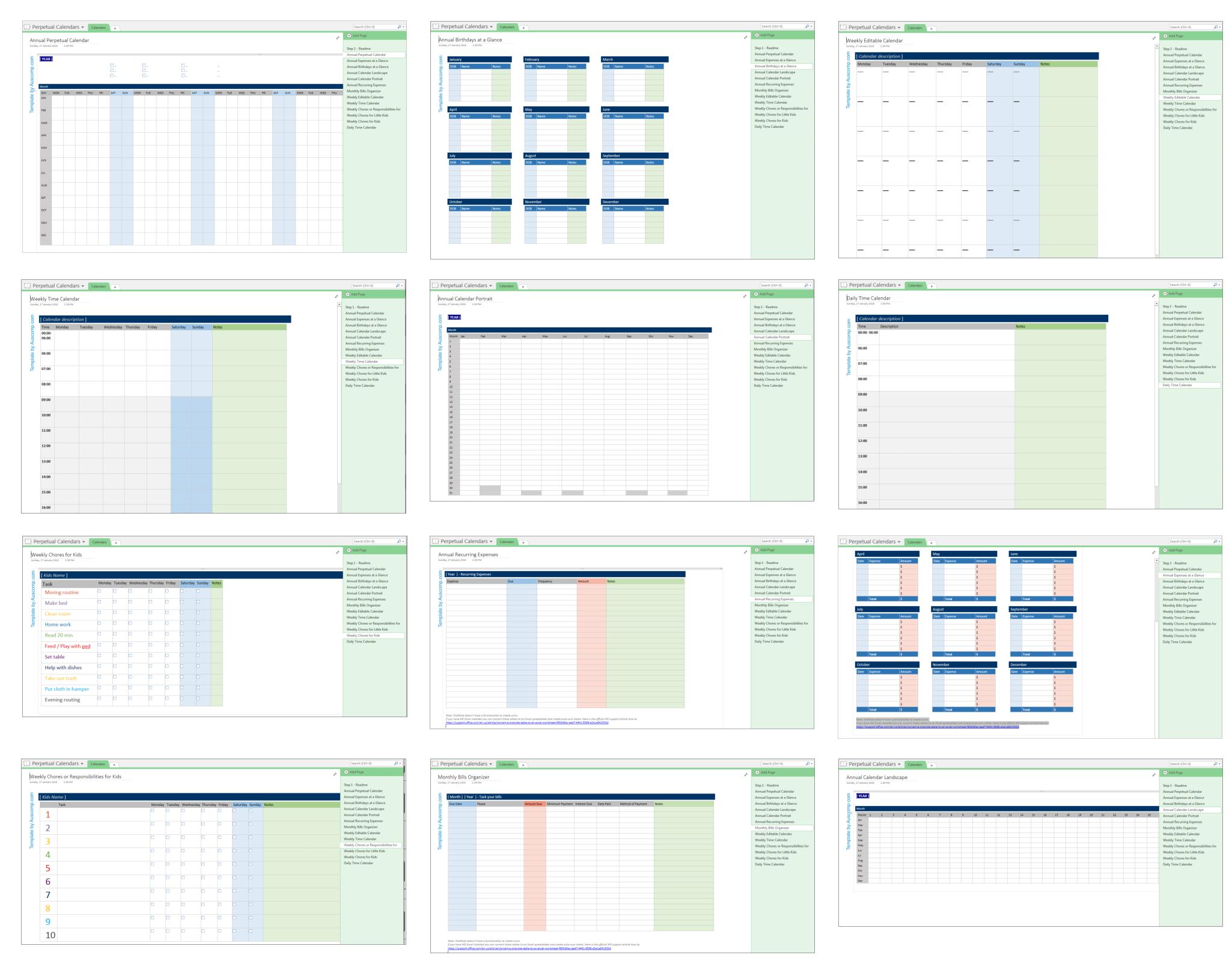 KanBan Task Board Visualize Your Tasks To Do s And Projects In 