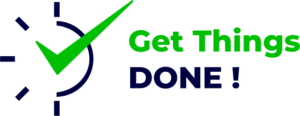Get Things Done (GTD) powered by OneNote