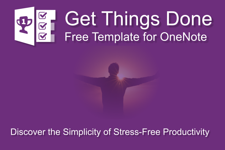 Discover the Simplicity of Stress-Free Productivity. Use this free ...