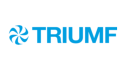 Triumf - Productivity Solutions by Auscomp.com
