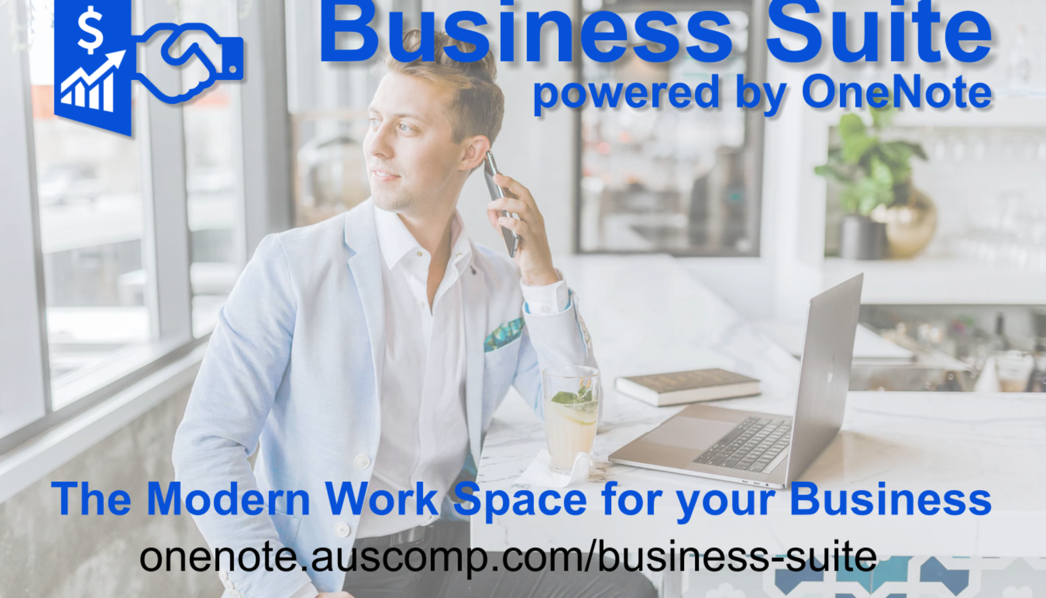 OneNote Archives - Page 5 of 30 - Templates for OneNote by Auscomp.com