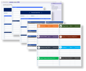 Productivity Maximizer for OneNote