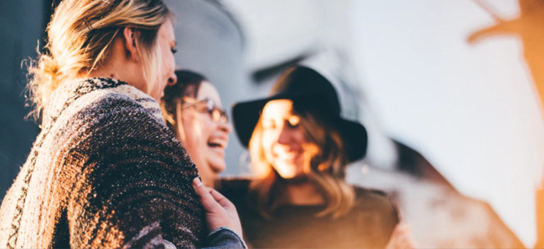 Personal and Professional Development Templates for OneNote.