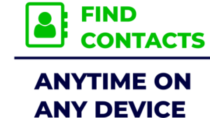 Address Book for OneNote