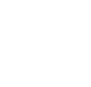 Teams for OneNote - Working Together - Productivity Solutions by ...