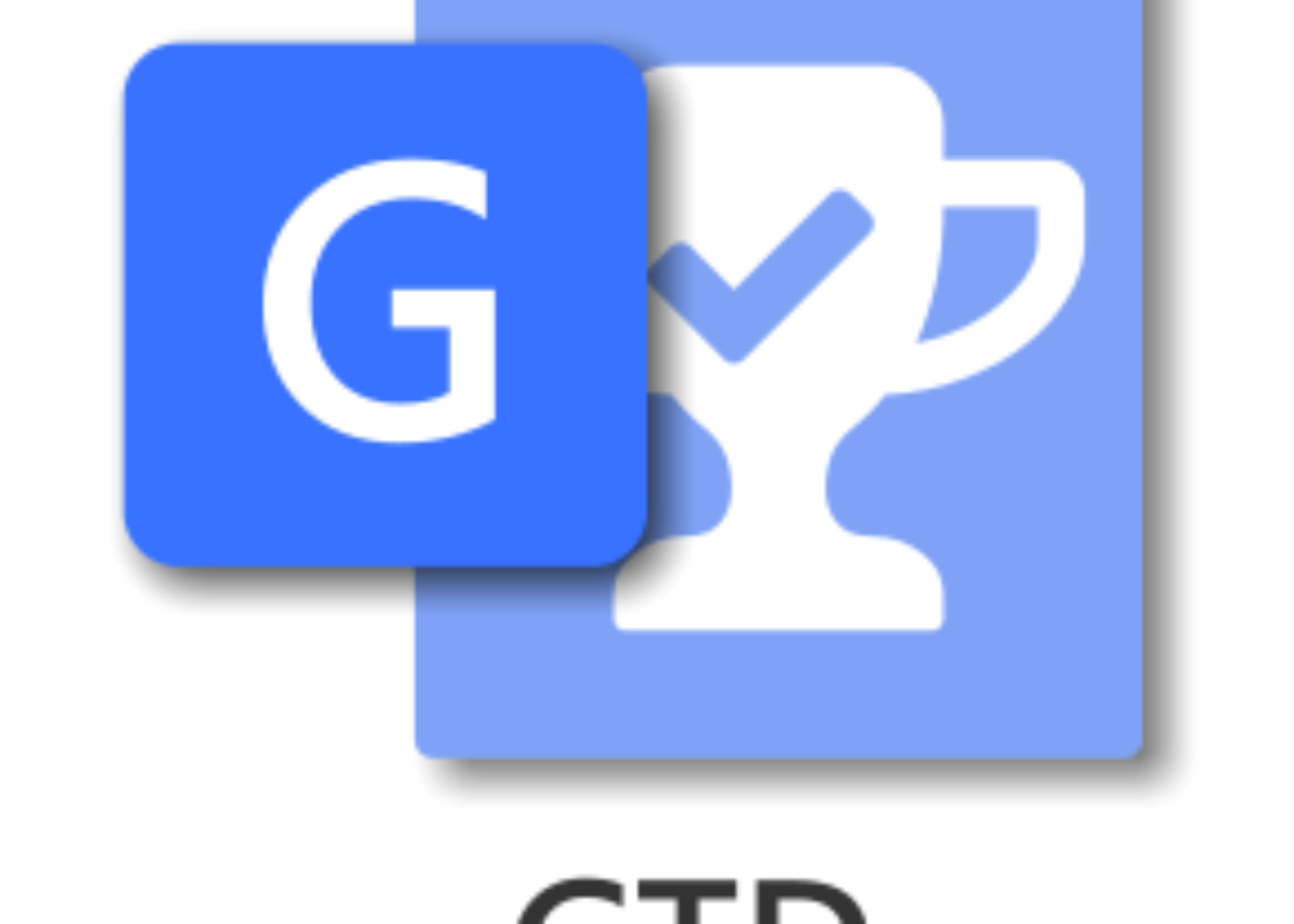 Productivity Archives - Productivity Solutions by Auscomp.com