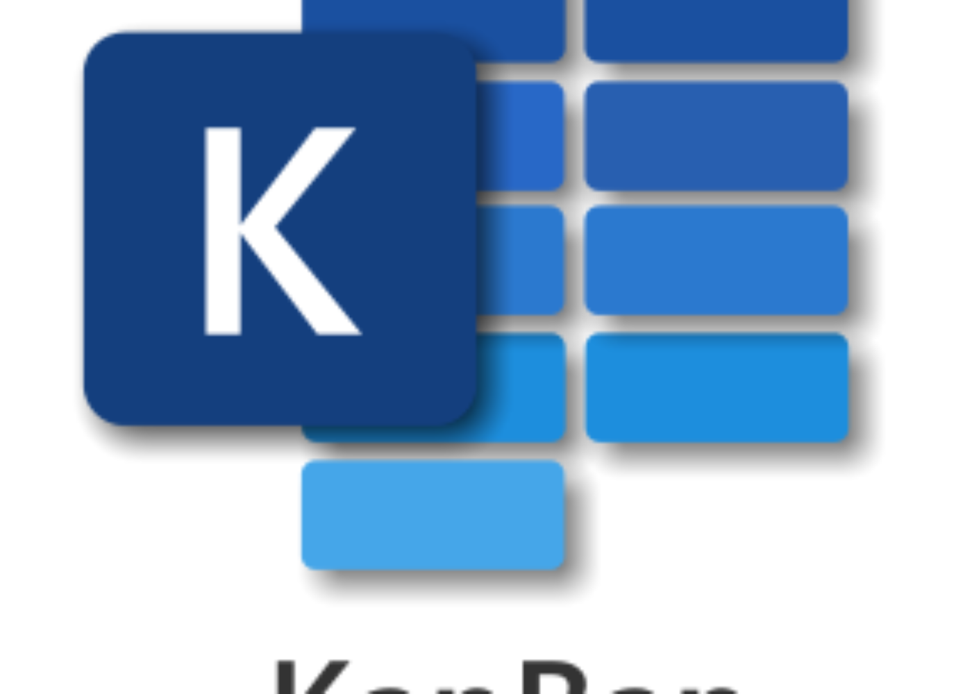 Portfolio Items Archive - Productivity Solutions by Auscomp.com