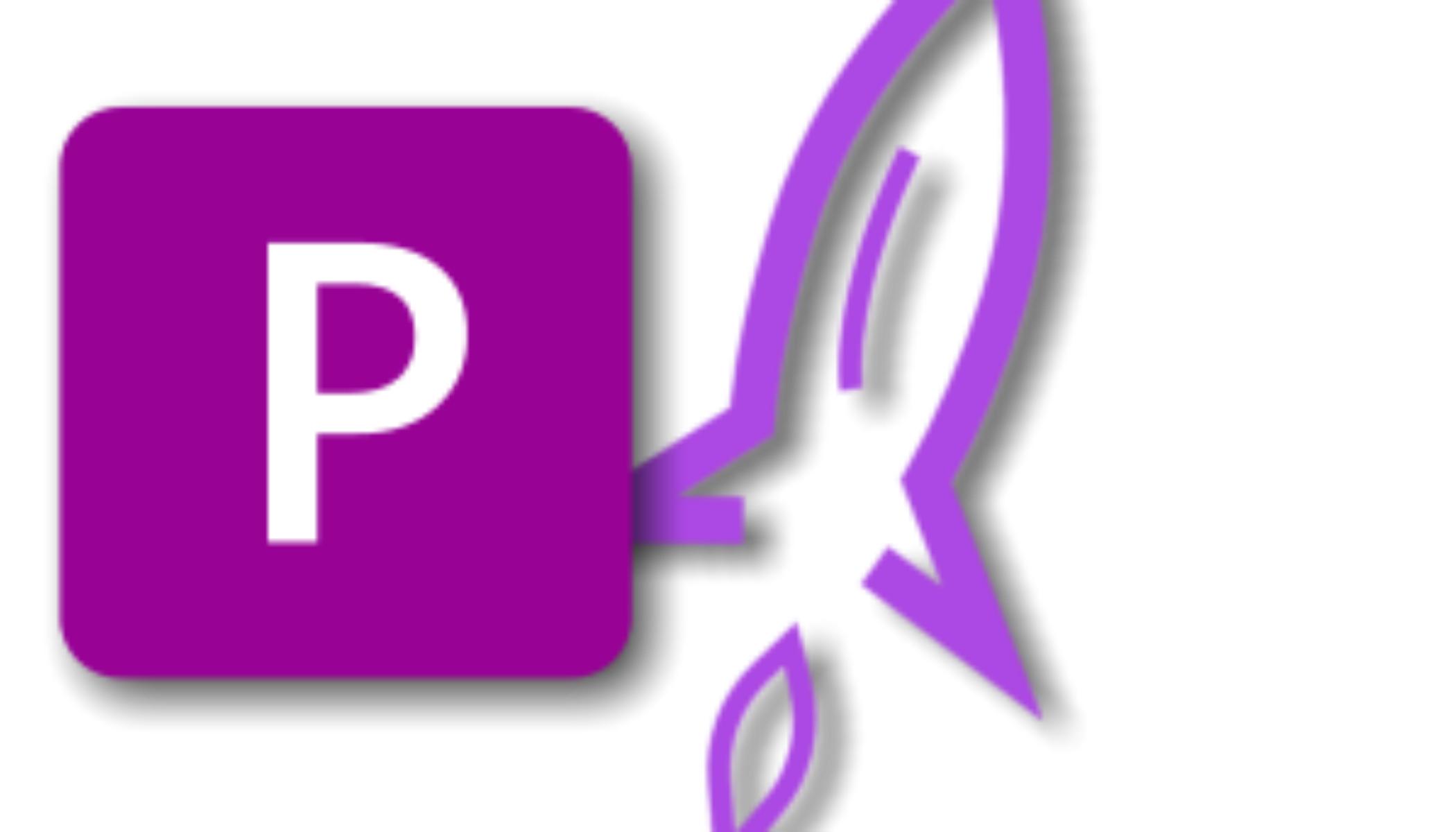 Downloads Archive - Templates for OneNote by Auscomp.com