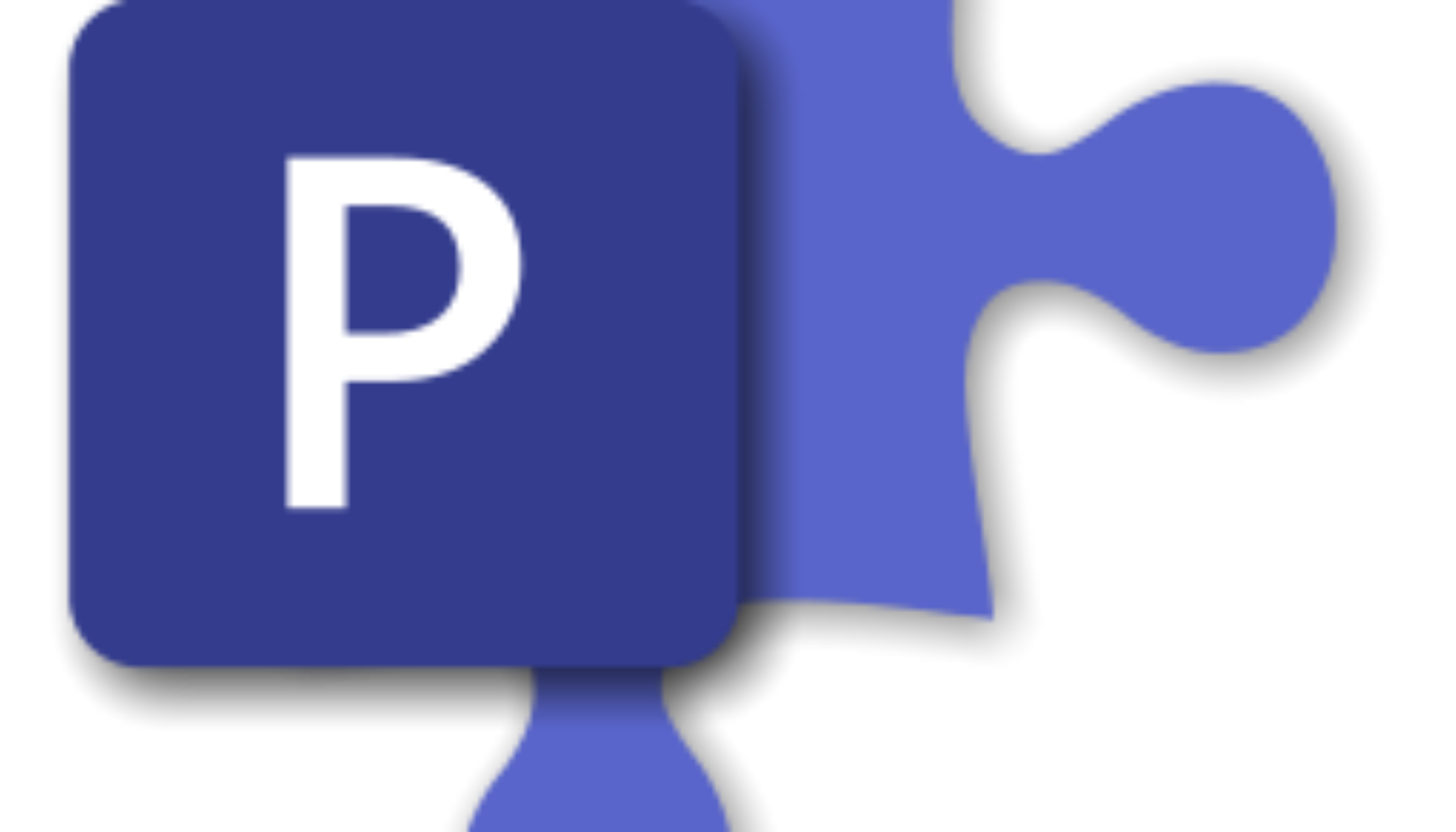 BoosterPass Archives - Productivity Solutions by Auscomp.com