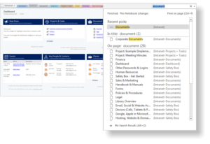 OneNote Tutorial - Guide