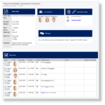 20+ OneNote Project Templates