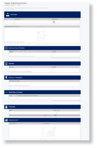 20+ OneNote Project Templates