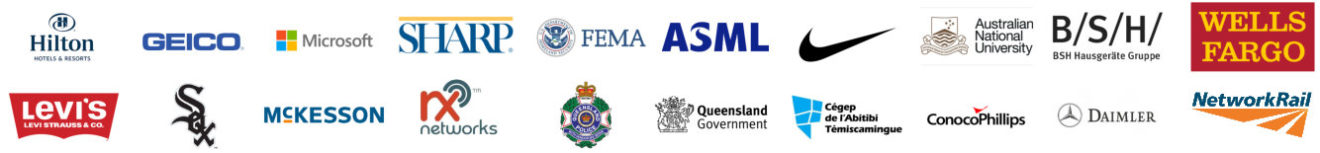 Auscomp OneNote ChatGPT a Perfect Companion for ChatGPT