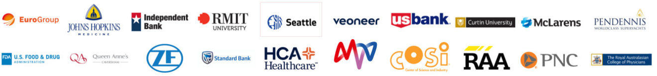 OneNote Education Templates & Stickers