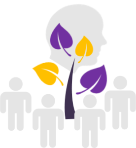 Personal and Professional Development Templates for OneNote.