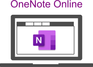 OneNote Versions Explained