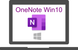 OneNote Versions Explained