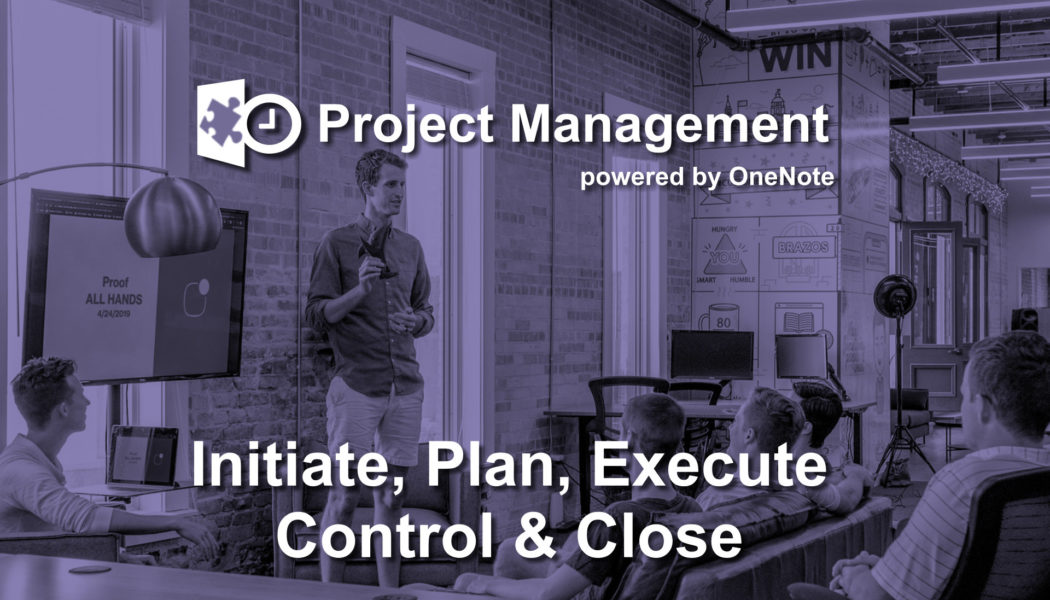 LinkedIn Archives - Templates for OneNote by Auscomp.com