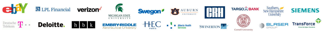 Auscomp OneNote ChatGPT a Perfect Companion for ChatGPT