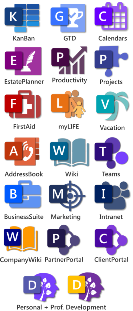 Tips and Tricks for OneNote users: Teams for OneNote - Empowerment ...