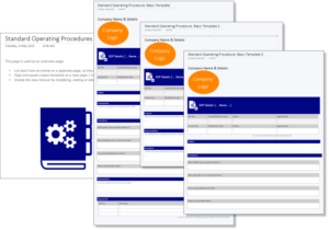 Company Wiki for OneNote