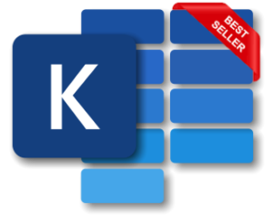 KanBan Board for OneNote - Visualize Your Tasks & Projects