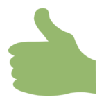 9 Clever ways to use OneNote for your Projects - Templates for OneNote ...