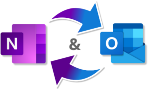 Great Tips on How to Use OneNote with Outlook