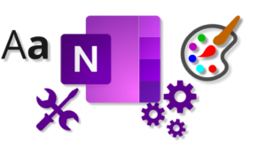 8 Tips & Tricks to Customize OneNote