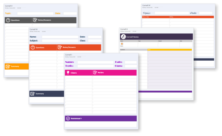 Get Things Done (GTD) powered by OneNote