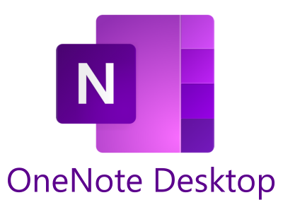 Cheat Sheet - OneNote Desktop Shortcuts (PDF) - Productivity Solutions ...