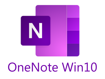 Cheat Sheet - OneNote Win 10 Shortcuts (PDF) - Productivity Solutions ...