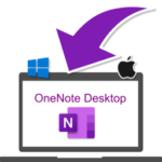 Import / Installation Instructions for our Free & PRO OneNote Templates ...