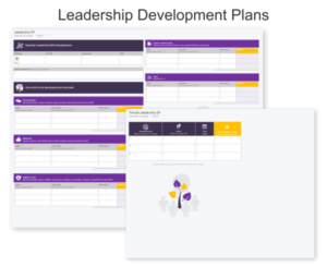 The Power of Personal Development with OneNote Templates