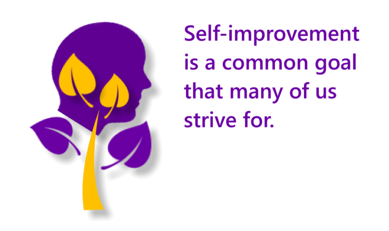 The Power of Personal Development with OneNote Templates