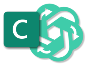 Auscomp OneNote ChatGPT a Perfect Companion for ChatGPT