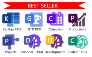 Use OneNote To Improve Productivity & Simplify Life