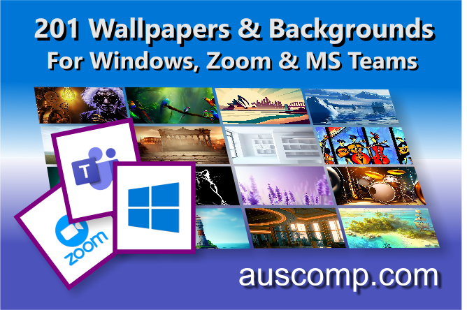 Auscomp OneNote ChatGPT a Perfect Companion for ChatGPT