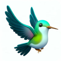 Auscomp OneNote ChatGPT a Perfect Companion for ChatGPT