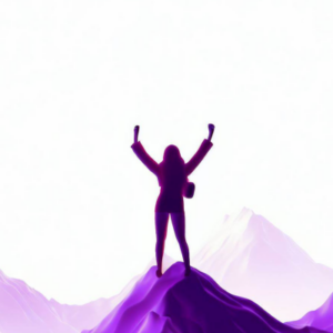 Unlock Potential: Master Personal Development with Templates!